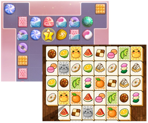 [리뷰] 실시간 사천성 대전, 탄탄사천성(★★★☆☆)