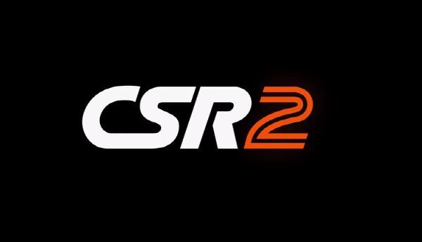 이것이 콘솔큽 퀄리티, 1억DL 레이싱 속편 'CSR2' 공개