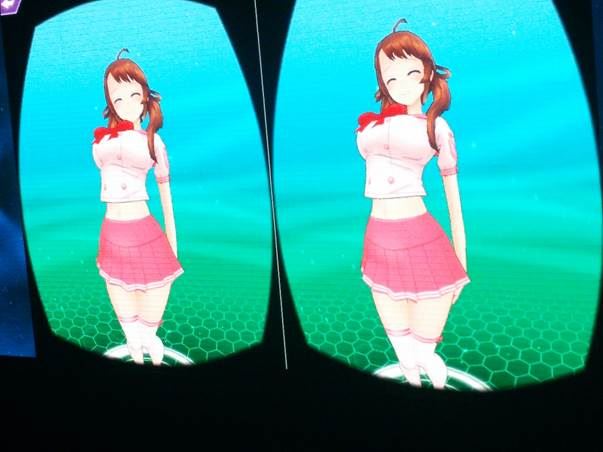 넥슨 본격 미소녀 SRPG 'M.O.E.' 9월 20일 발매