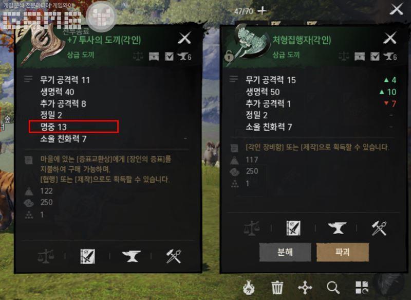 [공략] 힐링과 쟁(爭)사이...'블소2' 쾌속 성장 비법 8가지