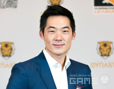 4년 전 폐지됐던 '왕자영요' KPKPL 대회...젠지 업고 한국 '재도전'