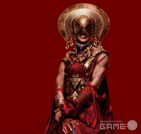 대작 '포스포큰' 출시....마법 파쿠르 액션 RPG