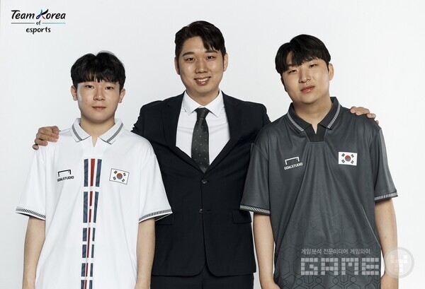 '롤(LoL)'부터 '배그'까지...금메달 7개 걸린 아시안게임 e스포츠 전체 일정표