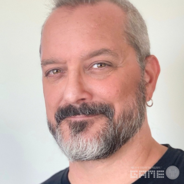 '와우2(WOW2)' 나오나? "블리즈컨에 WOW 소식 가장 많아"