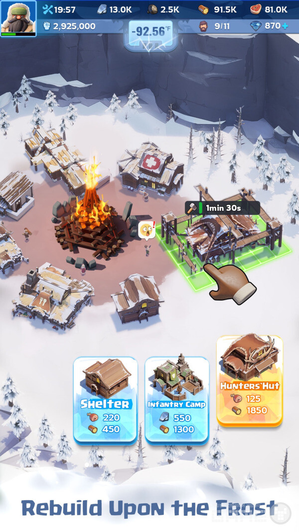 중화권 게임, ‘리니지’ 턱밑까지 추격...K-MMO 10위 밖으로