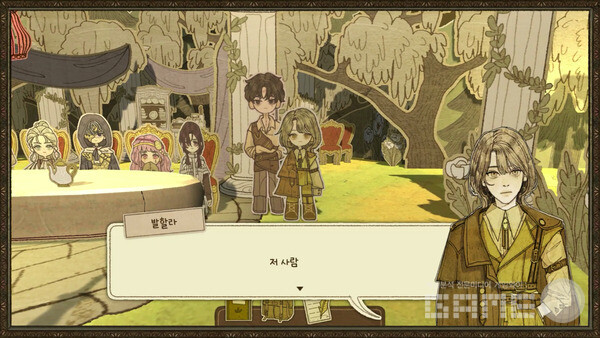 [GIGDC][인터뷰] 서브컬처 인디 게임 '킬라(KILLA)'의 스팀 시장 도전기