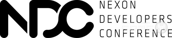 [NDC 2025] 핵심 키워드는 'IP확장ㆍAIㆍPC콘솔'