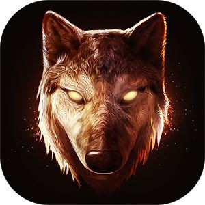 자유도 높은 야생 MMORPG, 더울프(The Wolf)(★★★★★)