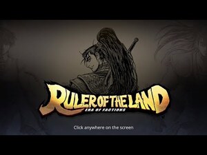 [프리뷰] 손노리가 만드는 열혈강호 블록체인게임 'ROTL'