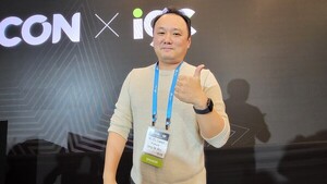 ‘비가 오면 지형이 바뀌고 던전이 잠긴다고?’...NC 안종욱 PD가 보여주는 TL의 모습은?