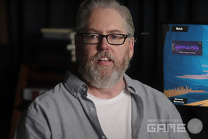 ‘디아블로’ 시리즈의 탄생과 성공...그리고 전설