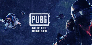 대규모 이적으로 재미 UP↑...2024 모배 대회(PMPS) 시작